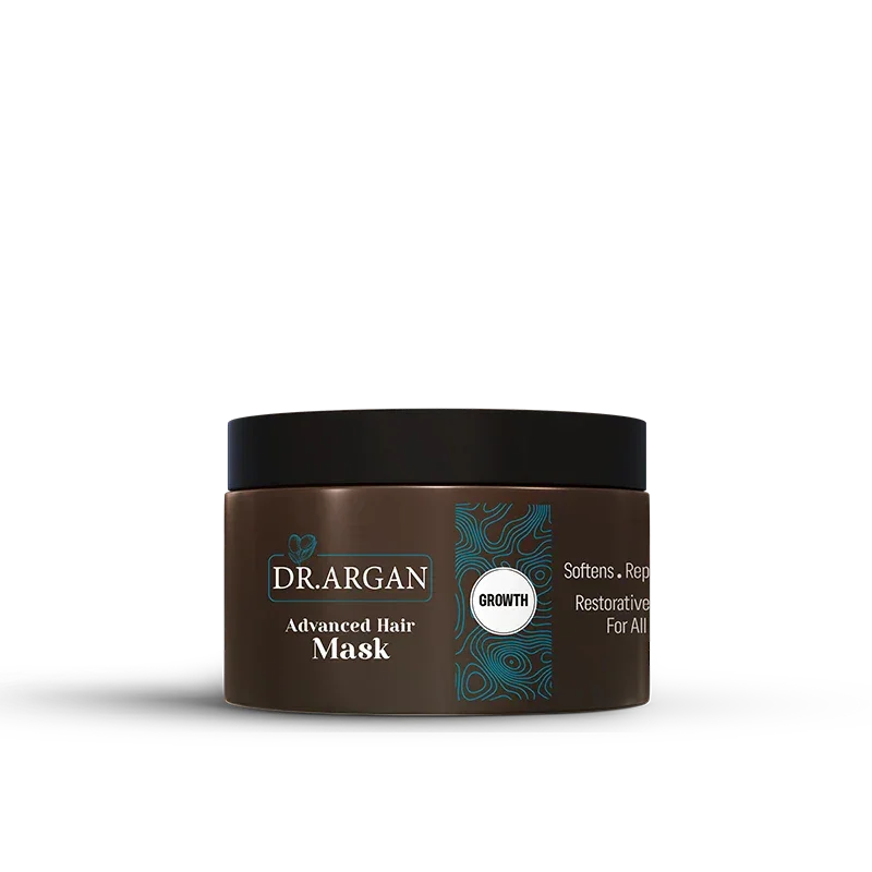 800x800_0007_argan-mask.webp?crop=center&height=1200&v=1760354702&width=1200