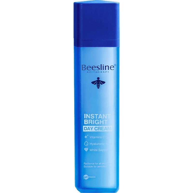 Beesline – Cosmoshop