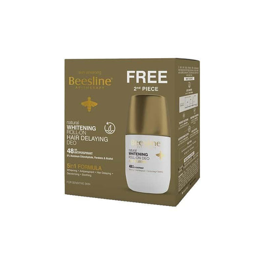 Beesline Roll ons - Cosmoshop