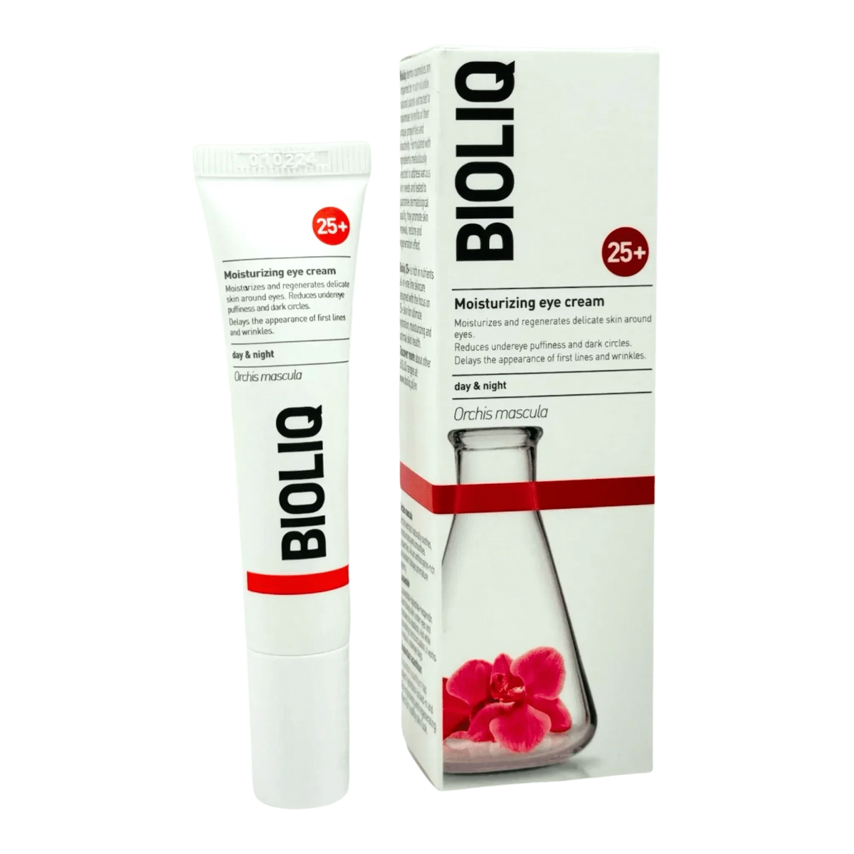 bioliq-25-moisturizing-eye-cream-15ml-4582479.webp?crop=center&height ...