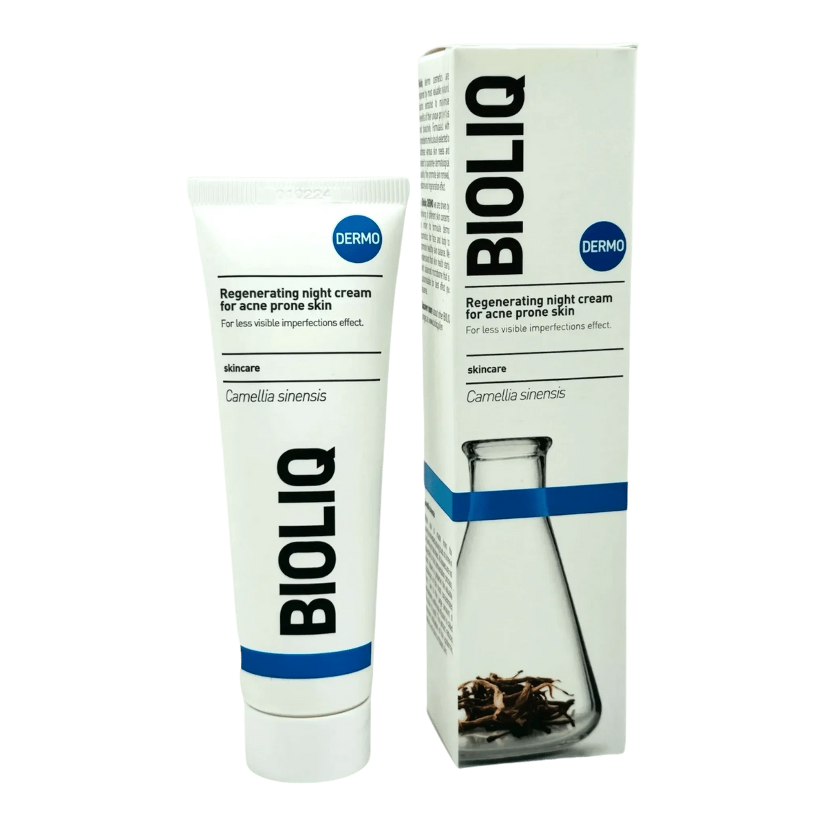 bioliq-dermo-acne-prone-night-cream-50ml-1578694.webp?crop=center ...
