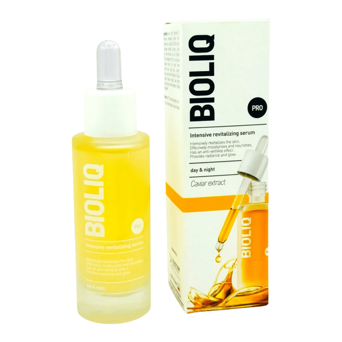 bioliq-pro-intensive-revitalizing-serum-30ml-8938201.webp?crop=center ...