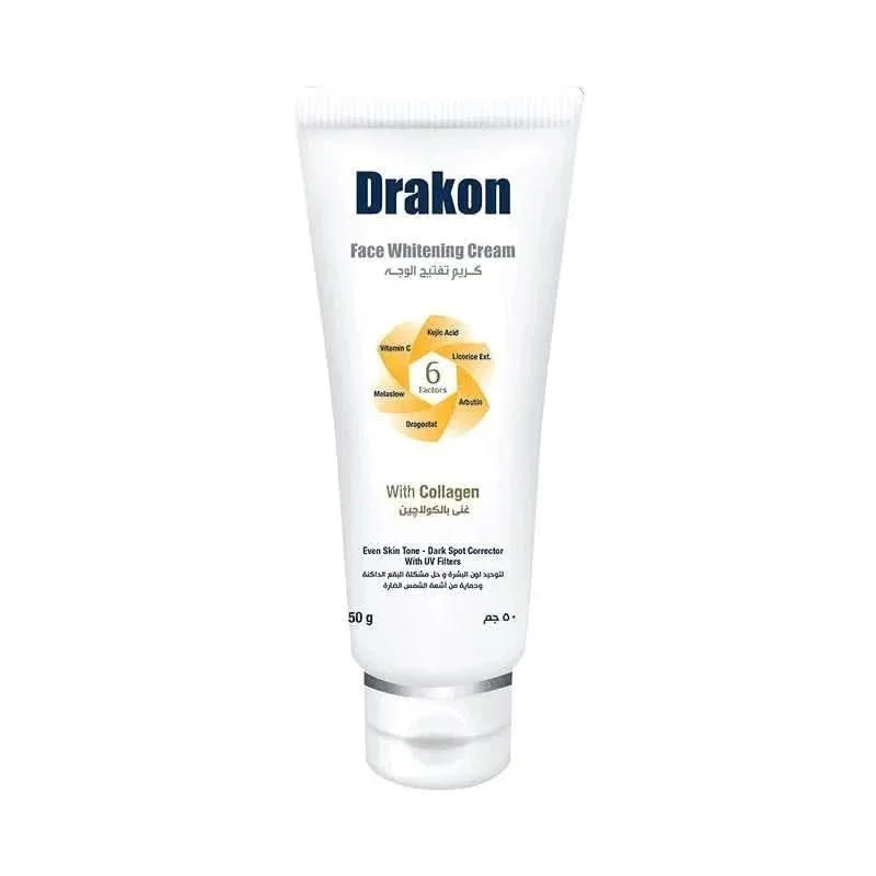 drakon-whitening-face-cream-with-spf50-1624253.webp?crop=center&height ...