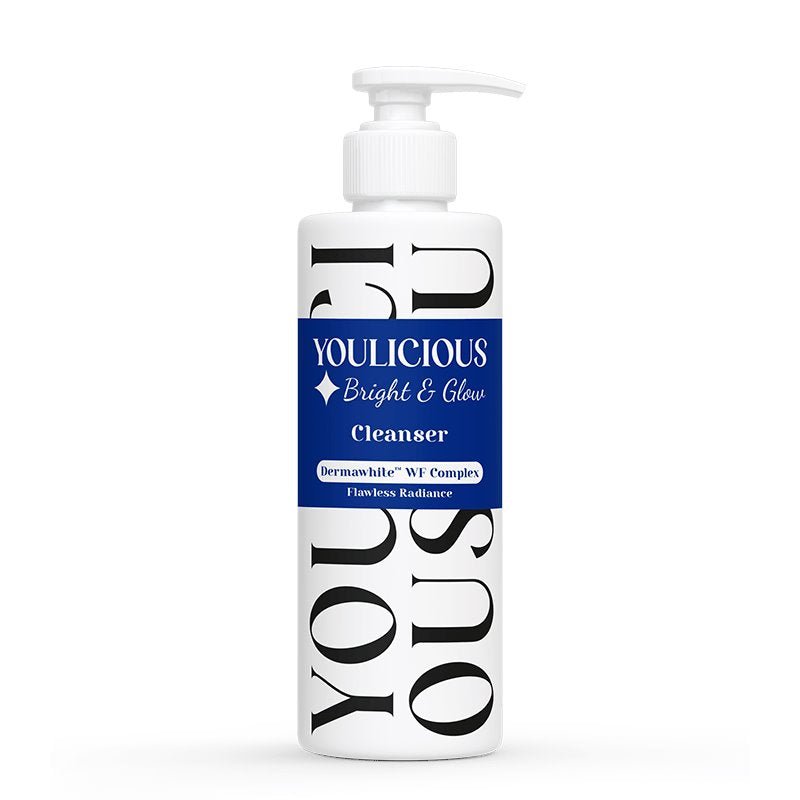 Youlicious – Cosmoshop
