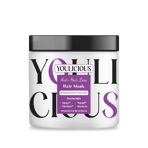 youlicious-anti-hair-loss-hair-mask-2247078.webp?crop=center&height ...