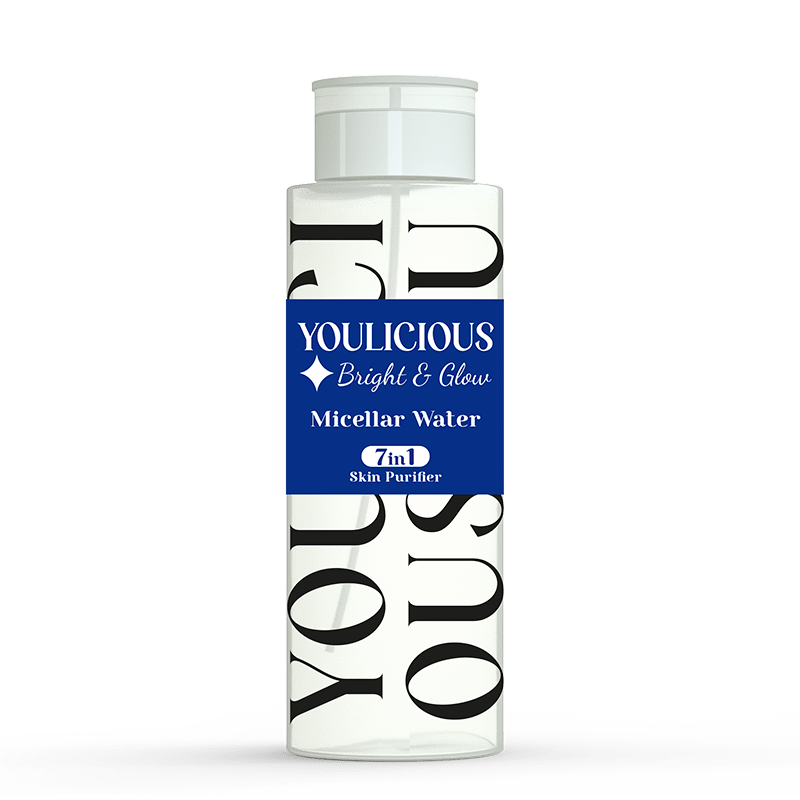 Youlicious – Cosmoshop