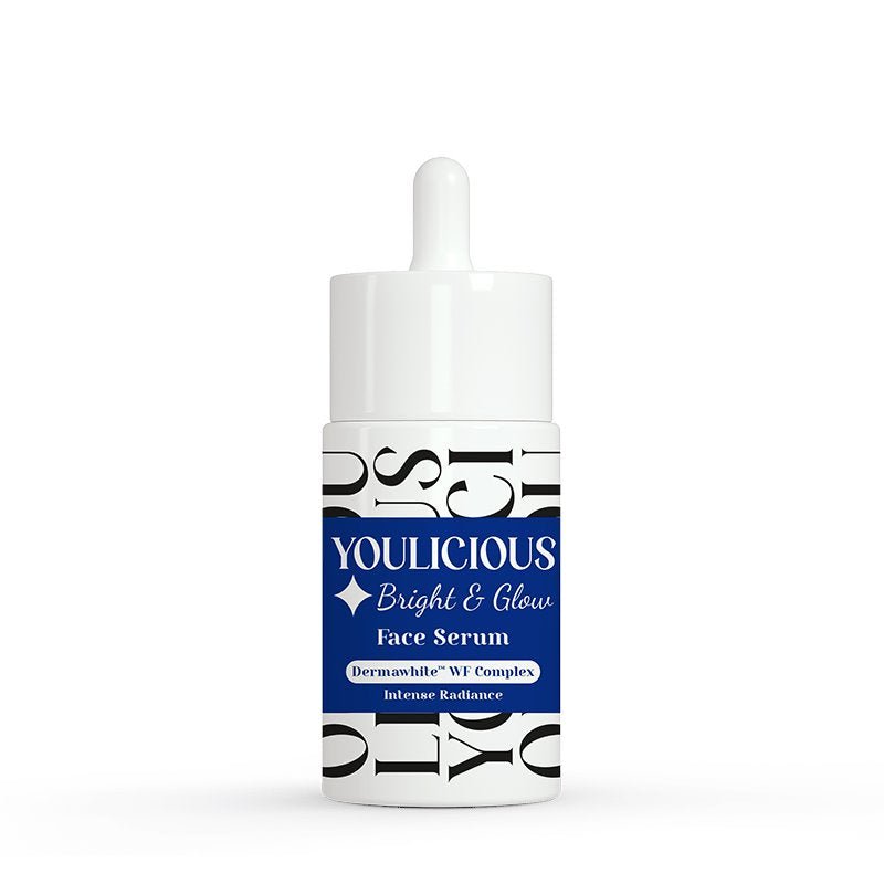 Youlicious – Cosmoshop