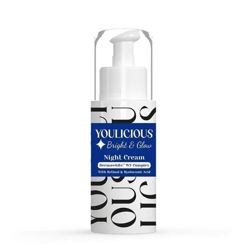 youlicious-bright-glow-night-cream-50ml-6444894.webp?crop=center&height ...