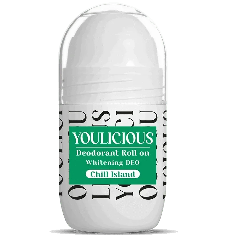 youlicious-deodorant-roll-on-chill-island-50ml-7630702.webp?crop=center ...