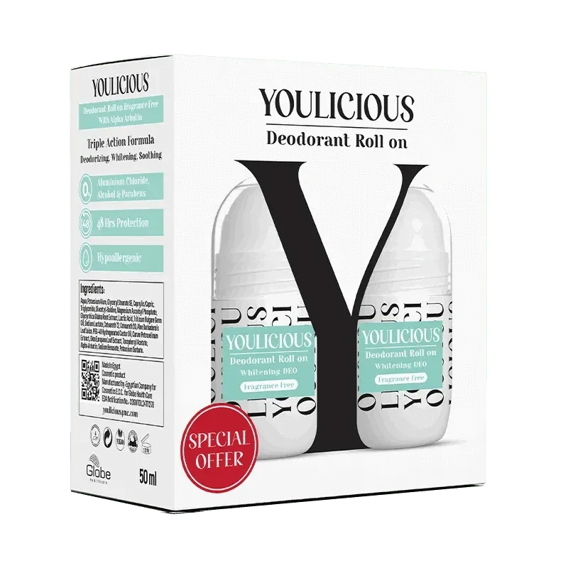 youlicious-deodorant-roll-on-promo-fragrance-free-2-pcs-1709436.webp ...