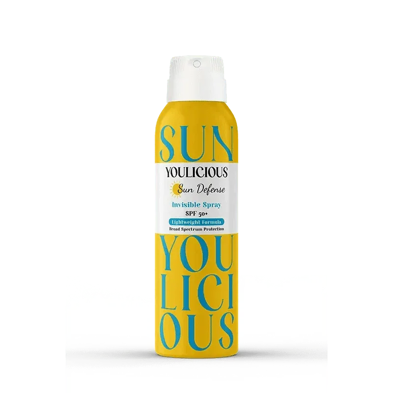 youlicious-sun-defense-invisible-spray-6729697.webp?crop=center&height ...
